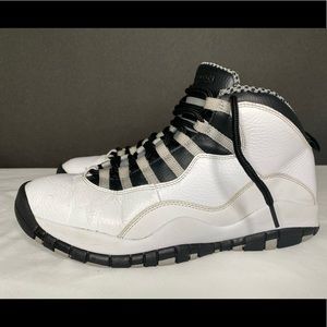 Jordan | Shoes | 2 Pairs Of Air Jordans | Poshmark